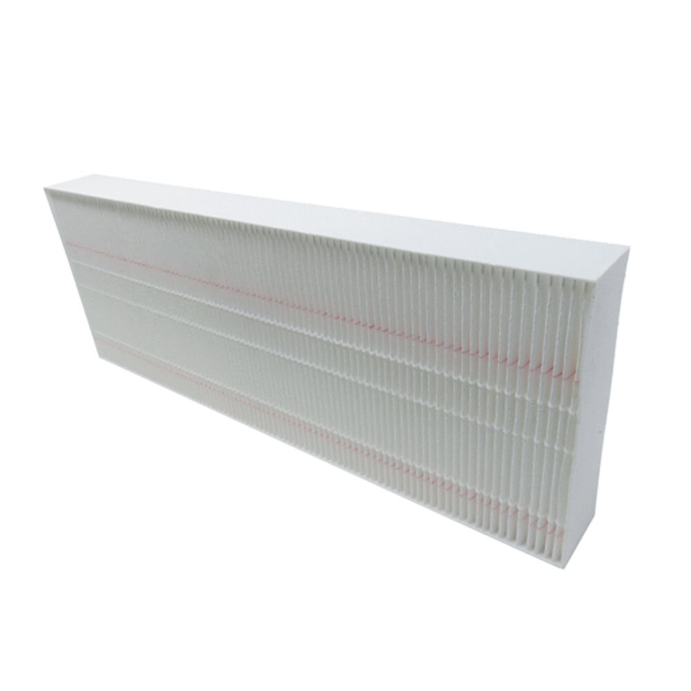 Aerex Feinfilter F7 für Reco-Boxx Comfort | Luftladen.de, 67,90