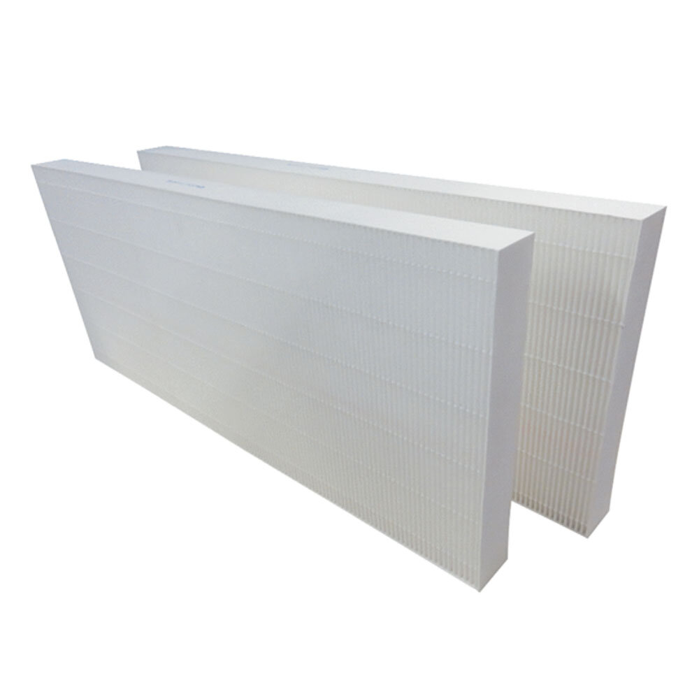 Aerex Filter G4 für Reco-Boxx 300/400 | Luftladen.de, 199,30