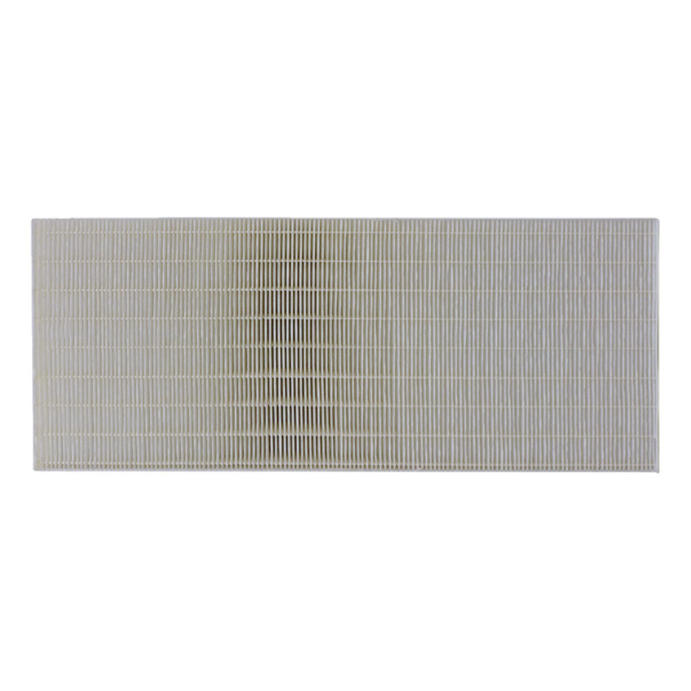 Aerex FBISO F7-Filter, 85,39