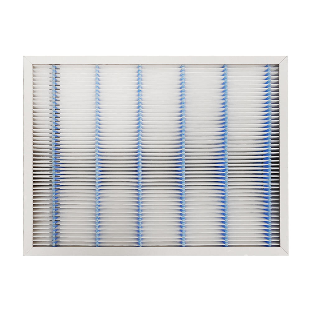 F7 Filter für Alpha Innotec LG 320 – kompatibler Ersatzfilter, 20,40