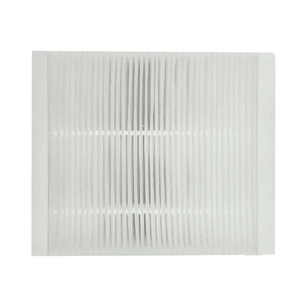 Alpha-InnoTec LLB 317 Filter G4 - kompatibel, 110,40