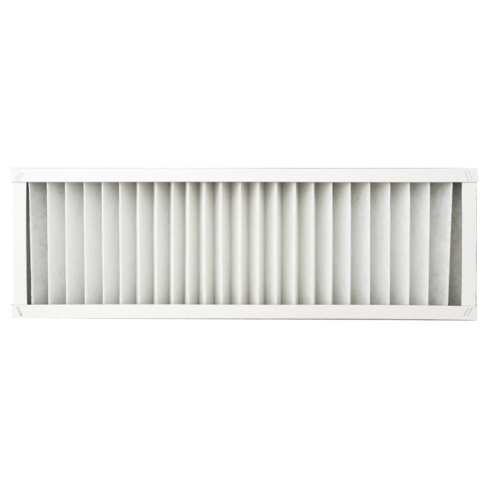 Filter für Dimplex ZL 550 - kompatibel G4, 23,25