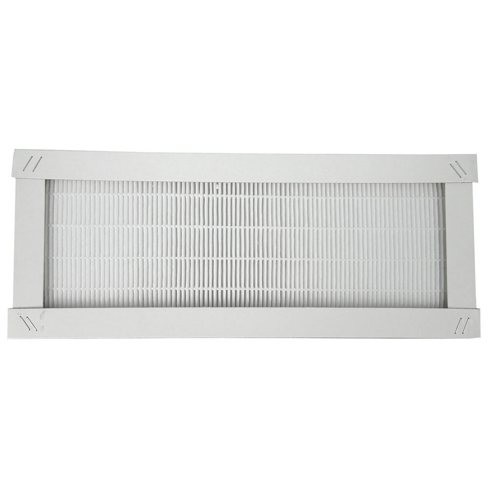 Für Fränkische profi-air 250/400 touch Zuluftfilter F7- kompatibel, 25,10