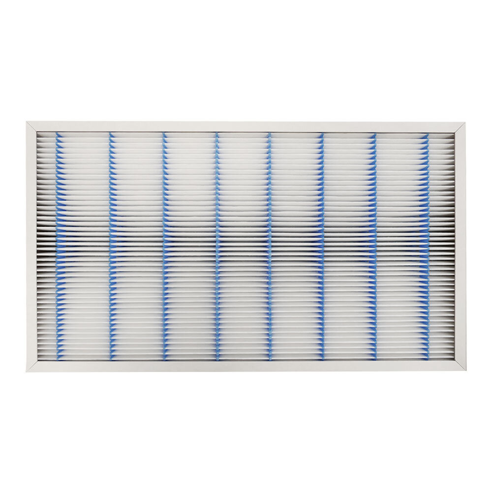 Genvex Combi 185 Filter F7 - kompatibel, 20,45