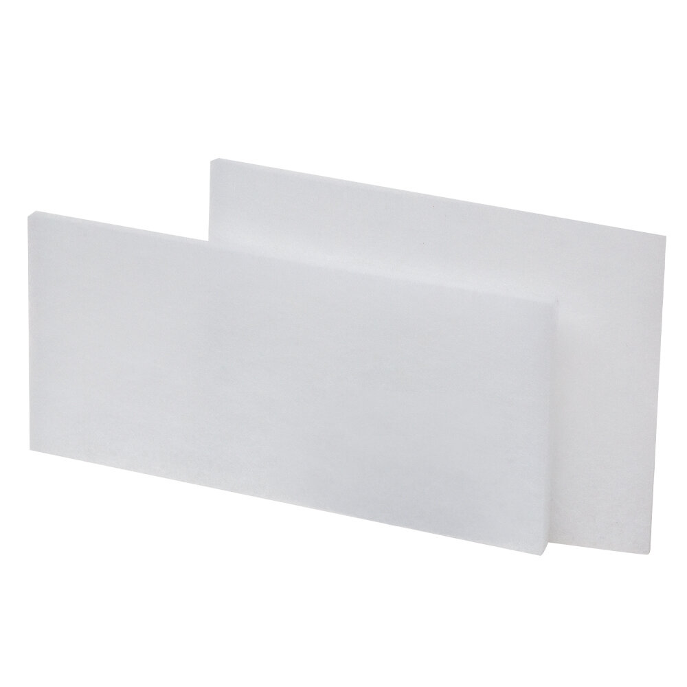 Helios Filterset KWL EC 500 und 450 G4 | Luftladen.de, 31,40