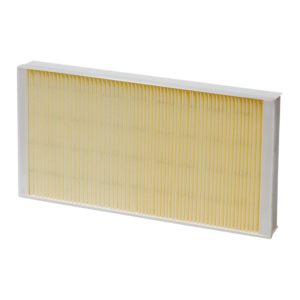 Helios Filter KWL EC 500 und 450 F7 | Luftladen.de, 121,90