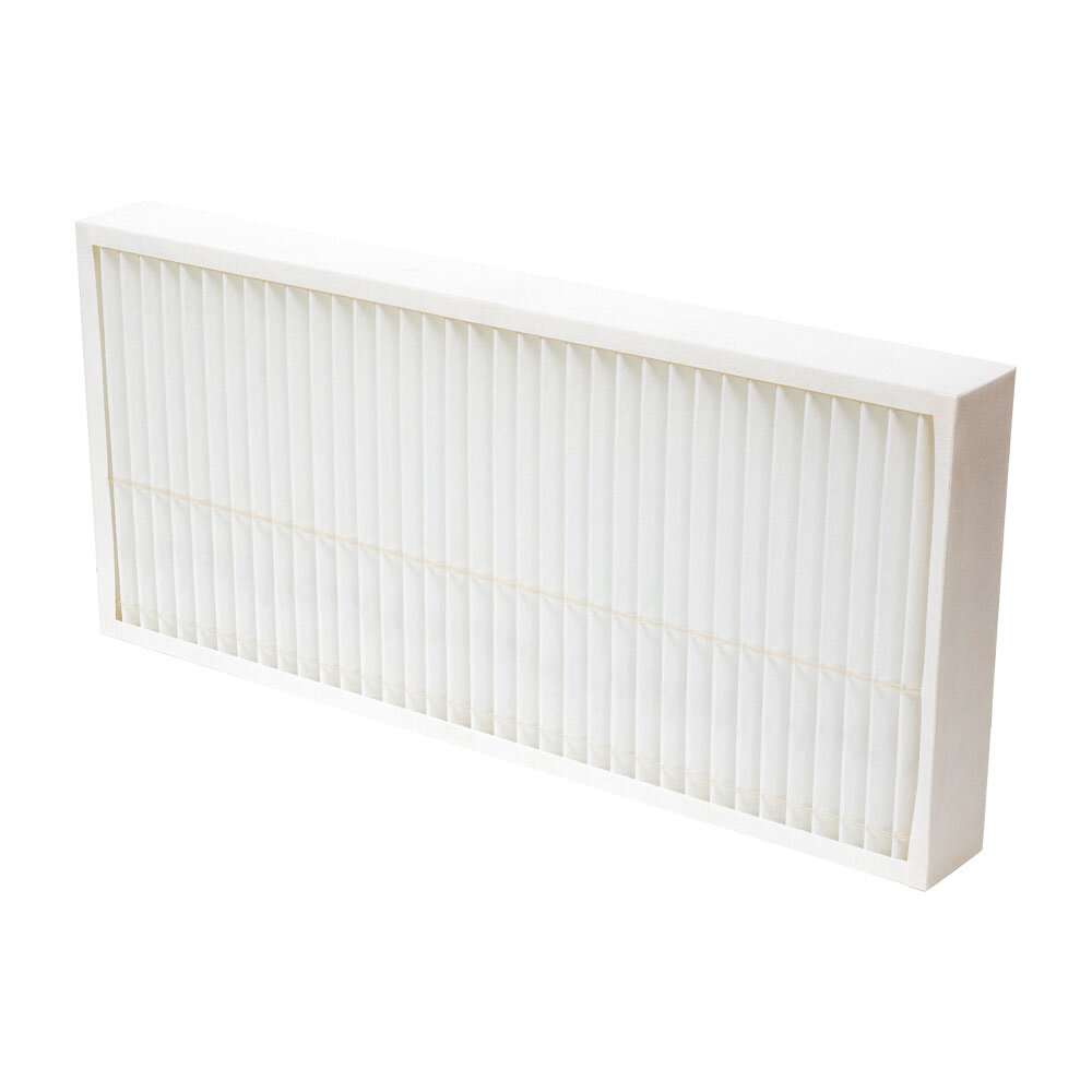 Helios Filter KWL EC 200 und 300 F7 | Luftladen.de, 112,30