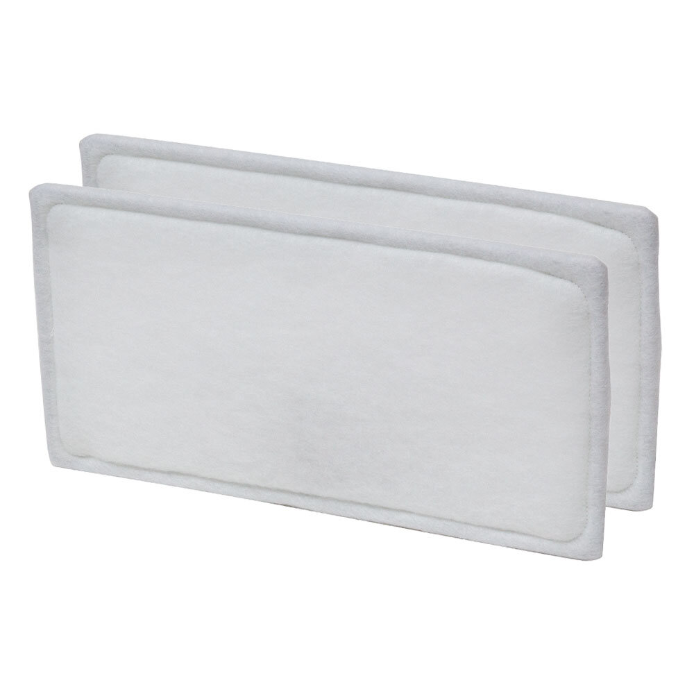 Helios Filterset KWL EC 270 und 370 G4 | Luftladen.de, 50,50