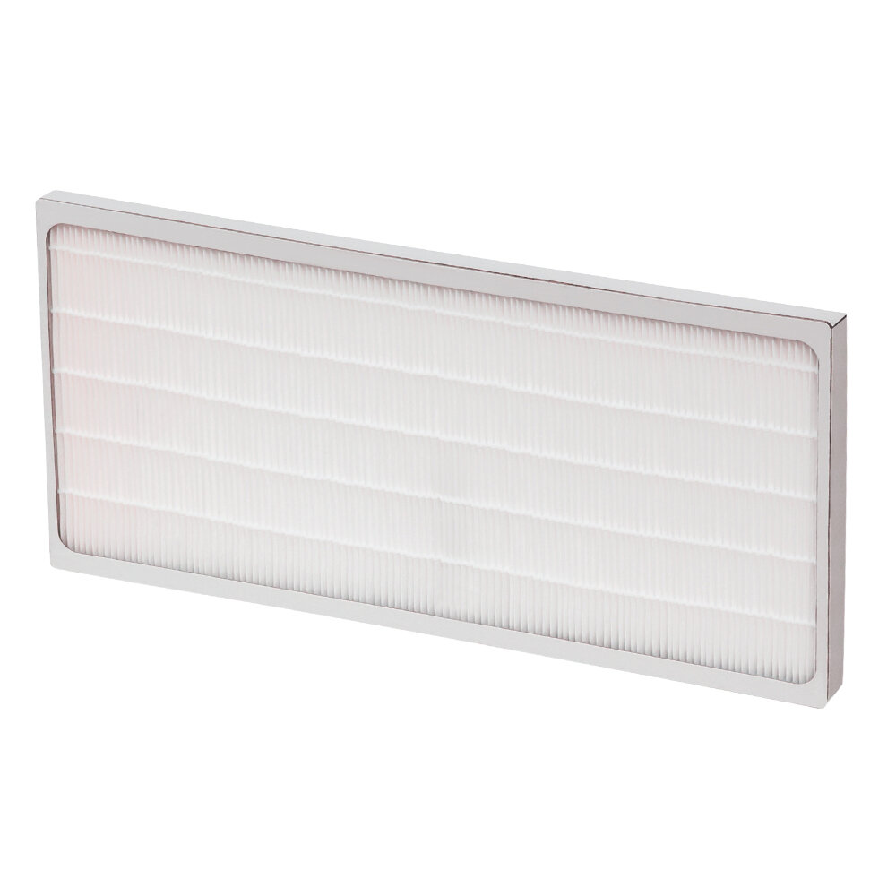 Helios Filter KWL EC 270 und 370 F7 | Luftladen.de, 73,30