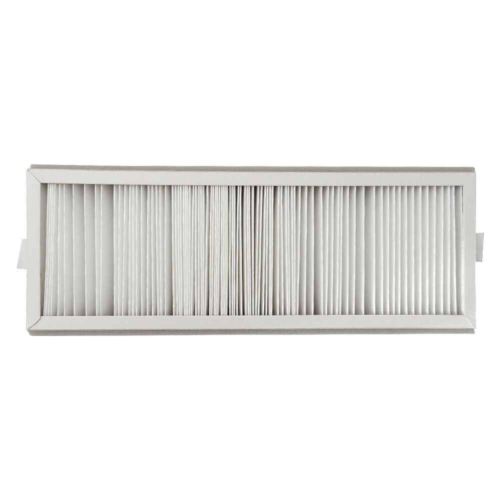 Helios Filter KWL EC 200 und 300 F7 | Luftladen.de, 85,70