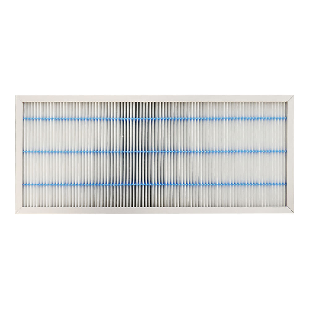 F7 Filter für Kermi X-well S – kompatibler Ersatzfilter, 24,89