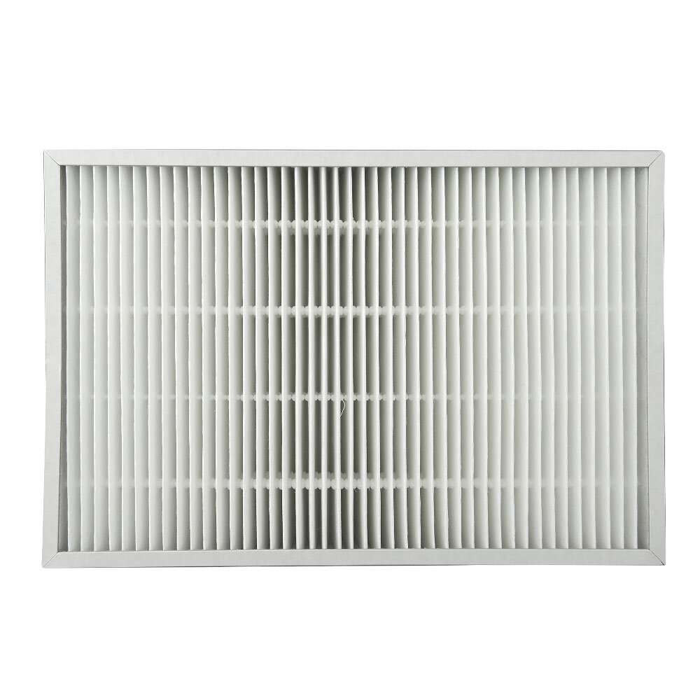 Helios Filter KWL EC 200 und 300 F7 | Luftladen.de, 40,60