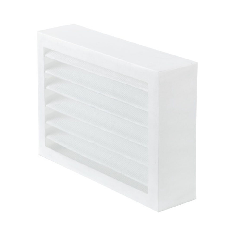 Paul Filter 2*G4 für Thermos/Atmos/Compakt, 28,50