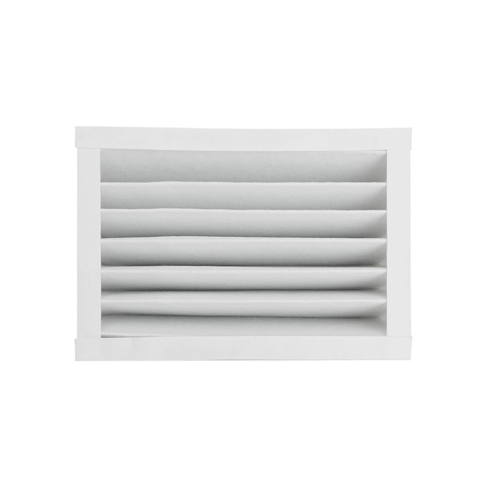 Filter Paul Thermos 200/300 / Atmos 175 / Compakt 350 - G4, 23,70