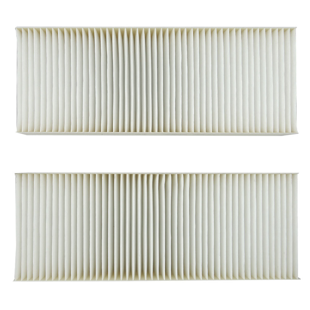 Paul Filterset F7/G4 für Novus 300/450 | Luftladen.de, 47,70