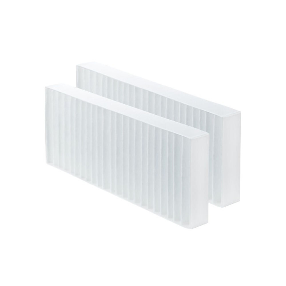 Paul Filterset G4 für Novus 300/450 | Luftladen.de, 41,70