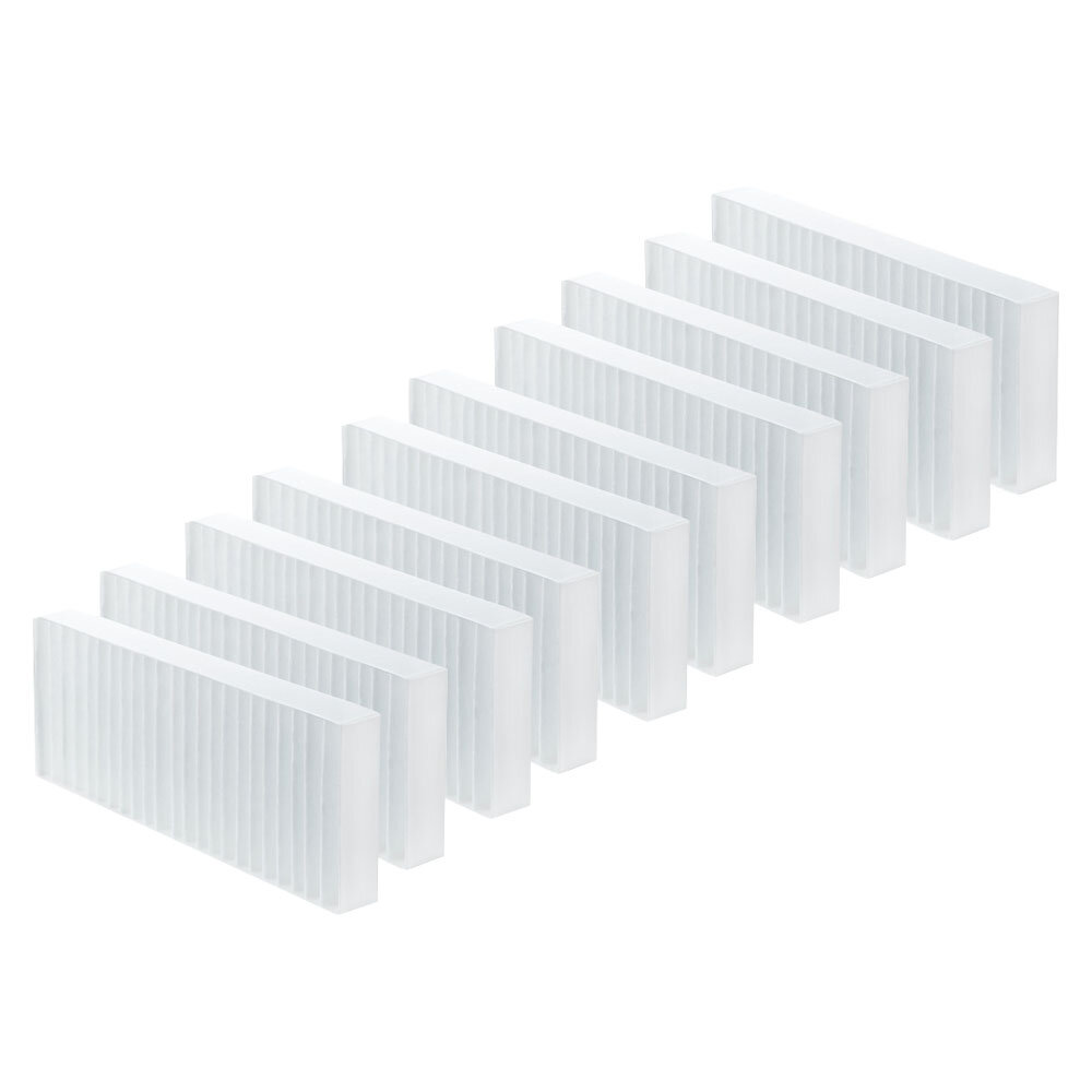 Paul Filter 10*G4 für Novus 300/450 | Luftladen.de, 199,90