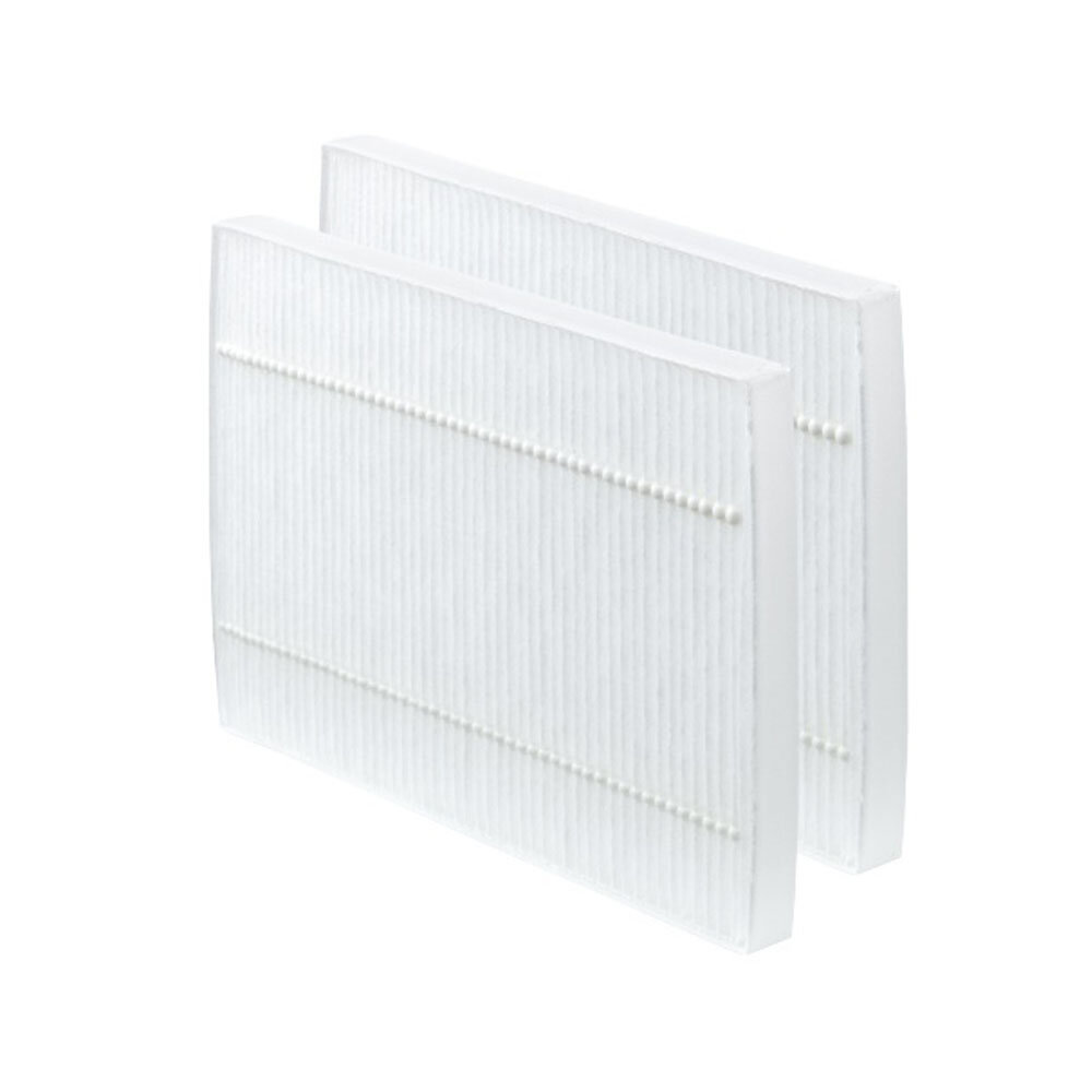 Paul Filterset G4 für Focus 200 kaufen | Luftladen.de, 44,80