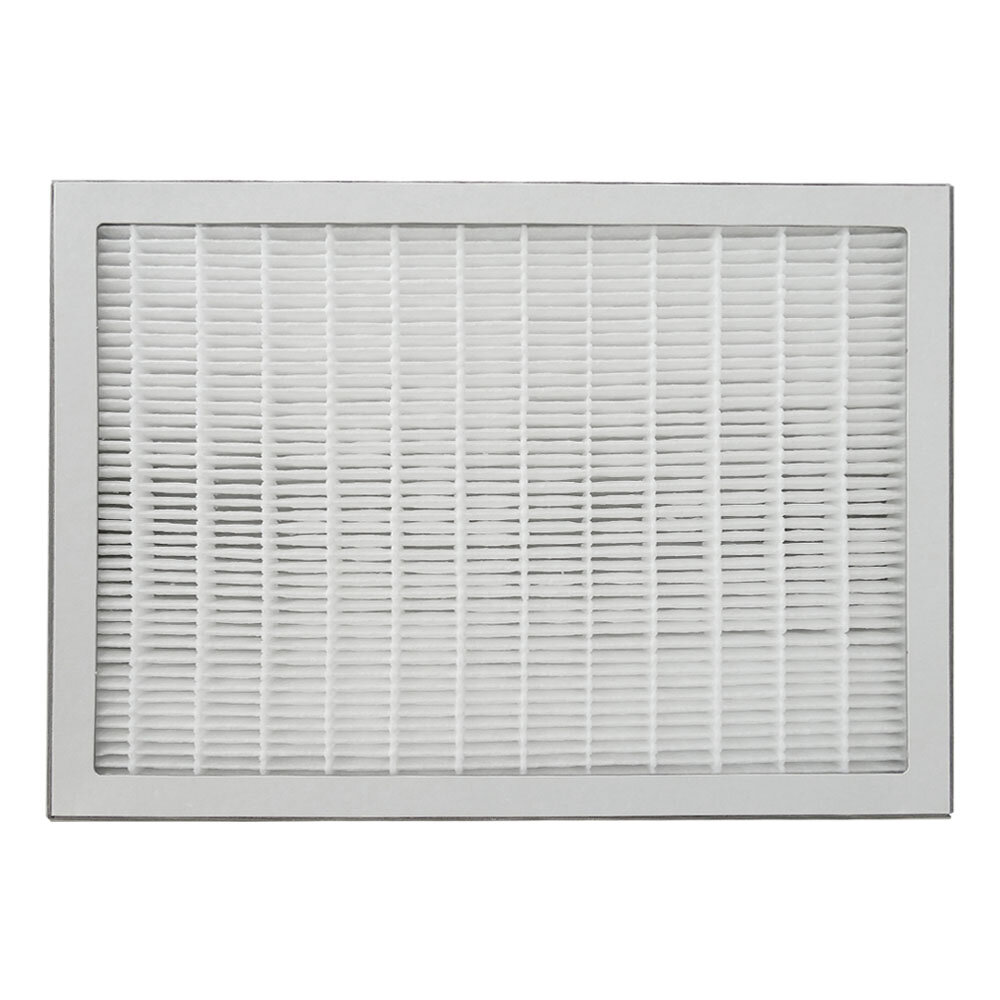 Filter F7 für Paul Iso-Box - kompatibel online kaufen, 25,50