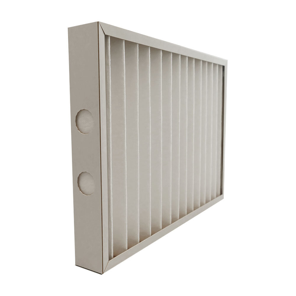 Filter für Paul Iso-Defrosterheizung / Iso-Box-G3 - kompatibel online ...
