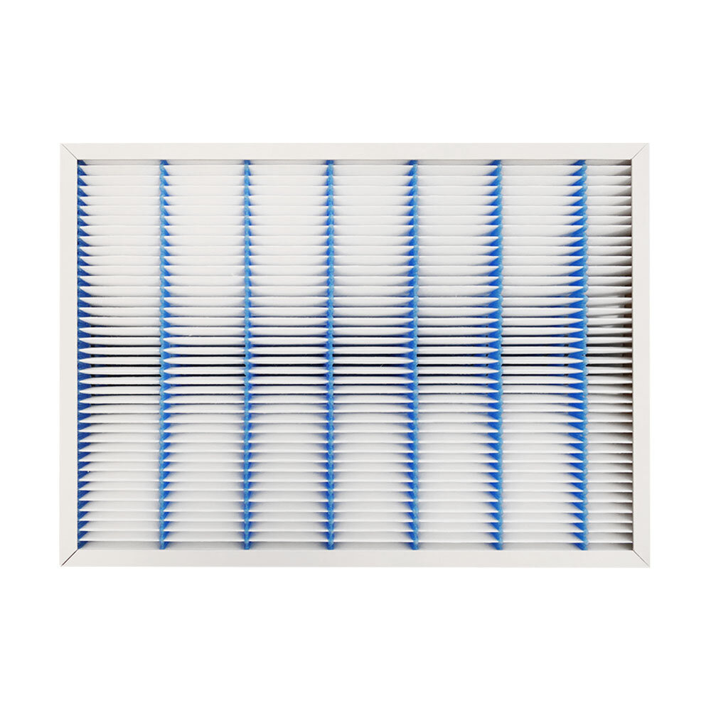 Für Paul Thermos/ Atmos/Compakt F7 - kompatibel online kaufen, 17,90