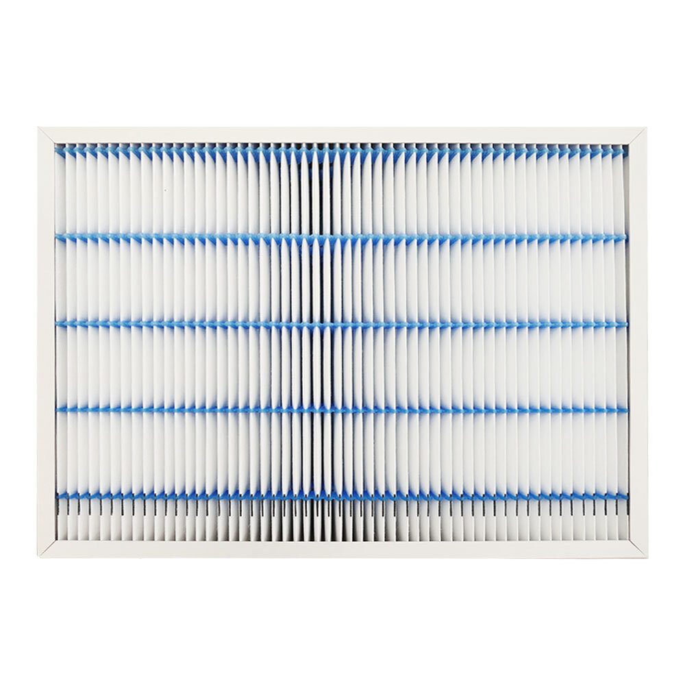 Gerätepollenfilter F8 250*350*96mm - kompatibel, 29,50