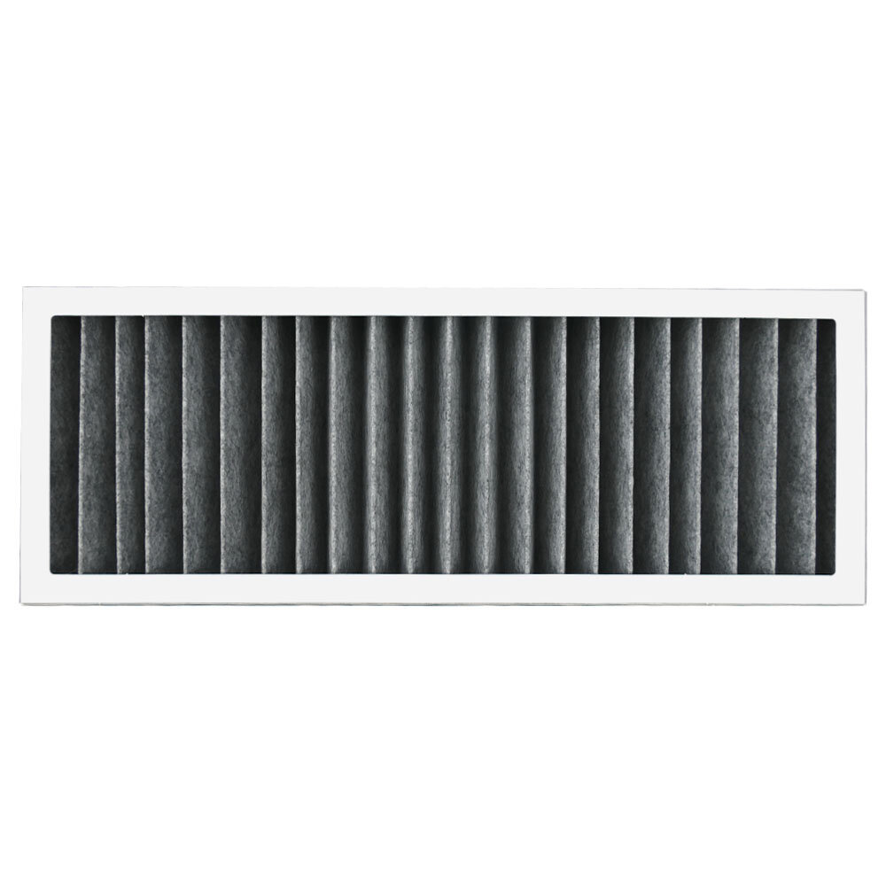 Paul Novus 300/450 Filter 2*G4 - kompatibel kaufen, 29,90