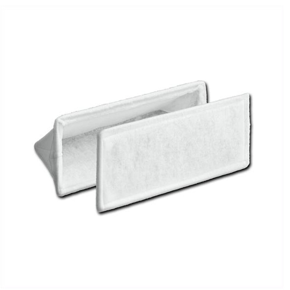 Pluggit Filterset G3 Avent E98 kaufen | Luftladen.de, 55,00