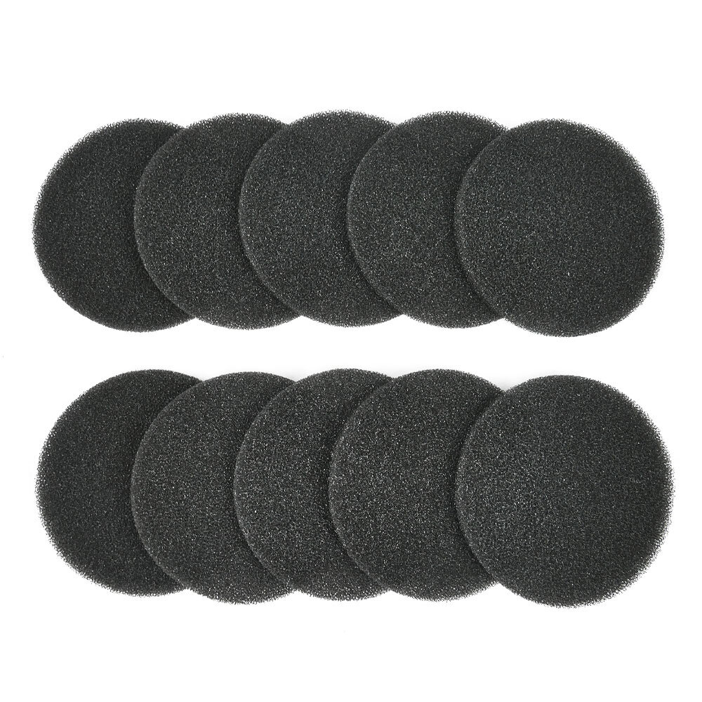 Für Pluggit Abluftfilter Bulpren kaufen | Luftladen.de, 11,90