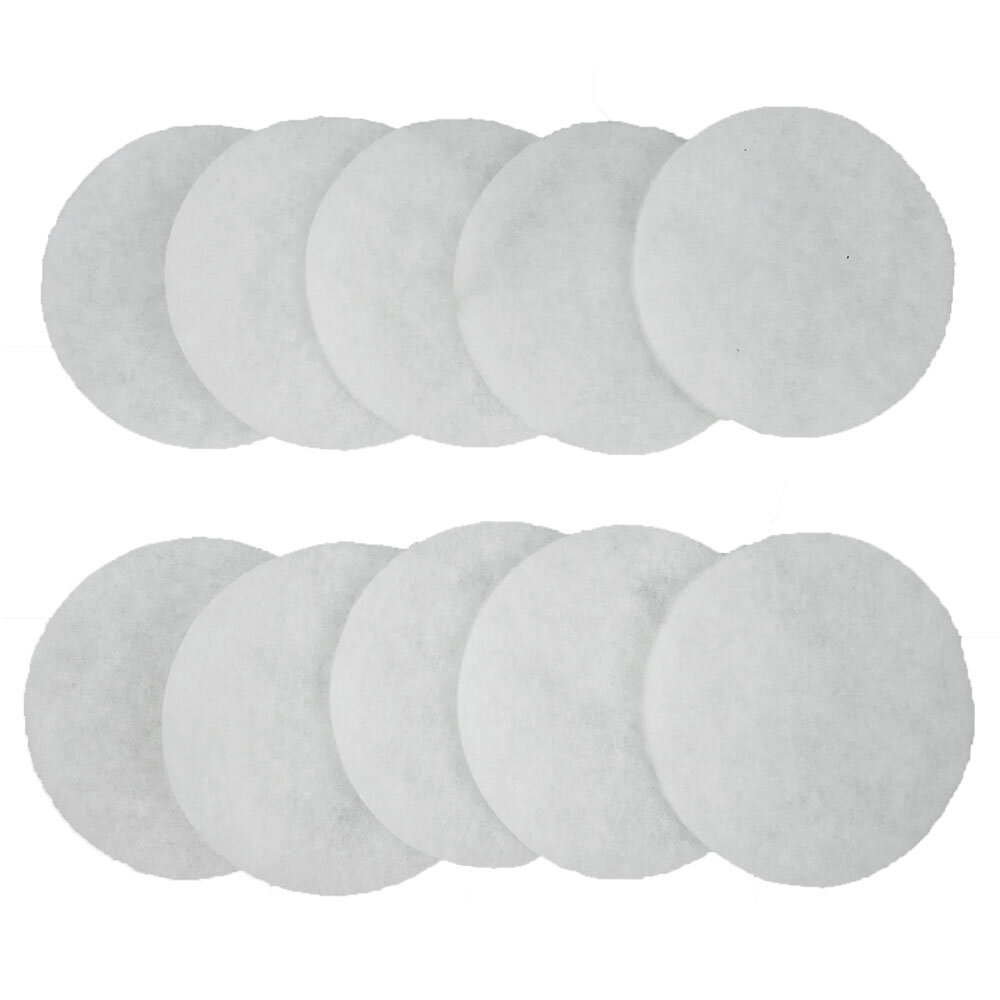 Für Pluggit Abluftfilter G4 online kaufen | Luftladen.de, 11,90