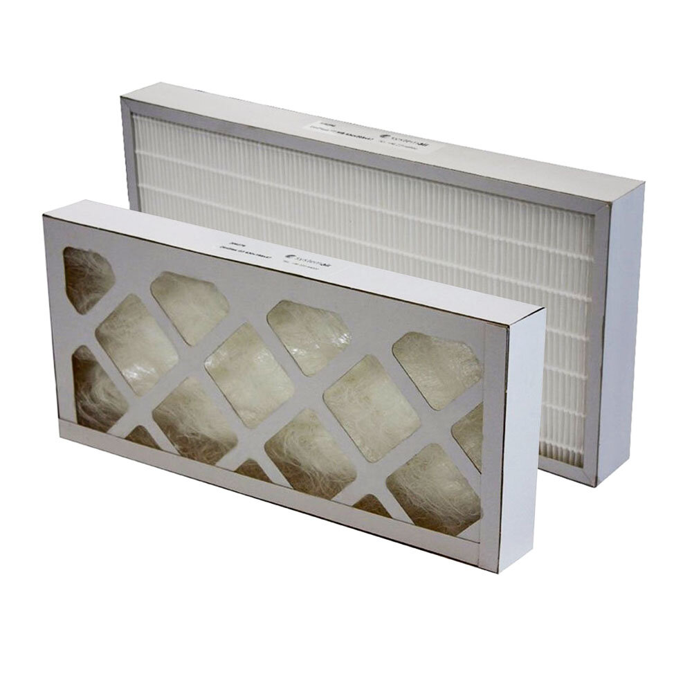 Systemair Filter F7 VR 700 DC/DE kaufen | Luftladen.de, 68,80