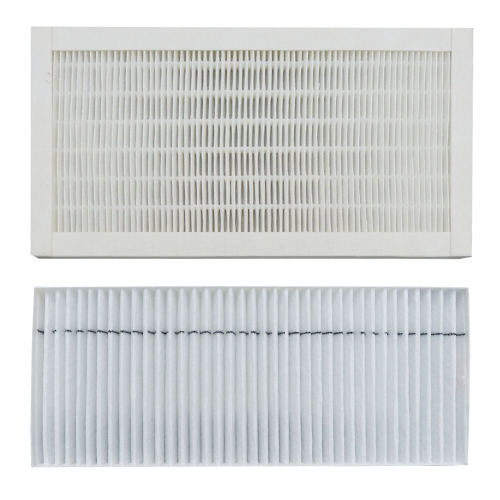 Filter für Viessmann Vitovent 300-F Filterset – kompatibler Ersatzfil ...