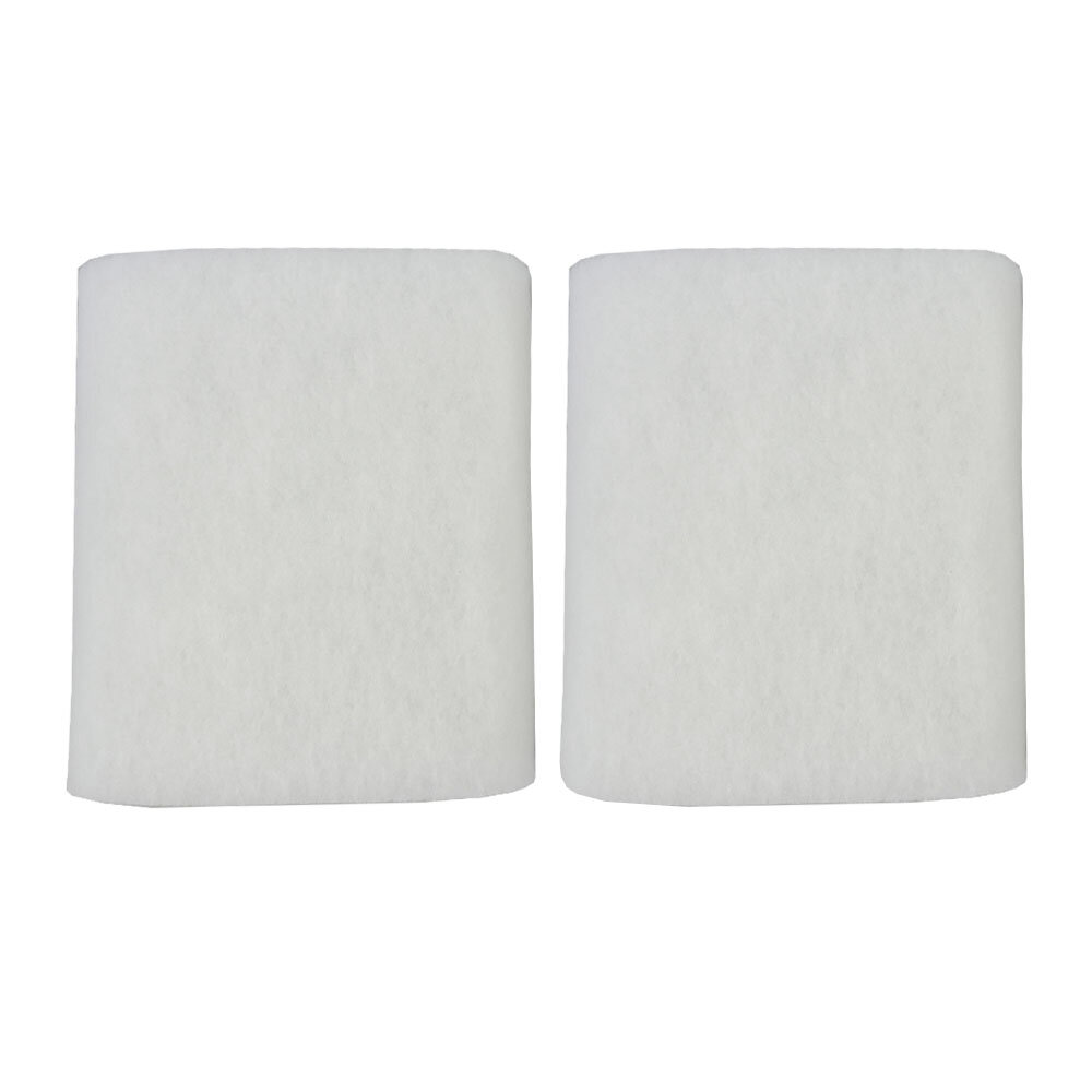 Westaflex Filter rund für 200LE004 und L4, 50,40