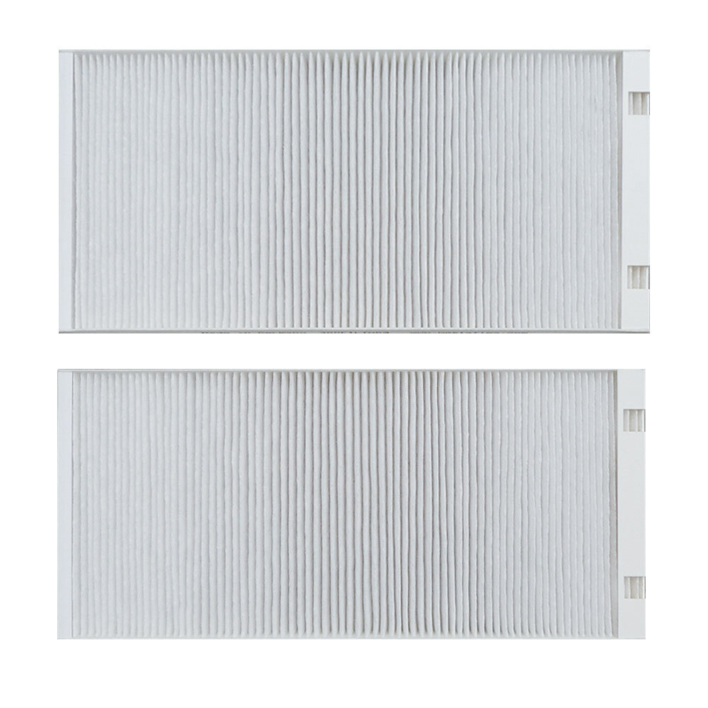 Westaflex Filter M6 für 300WAC und 400WAC | Luftladen.de, 153,60