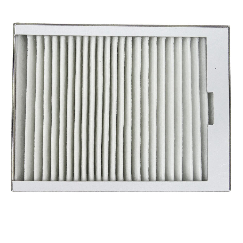 Westaflex WAC 300/400 Filter M6/F6 Bypass - kompatibel, 19,90