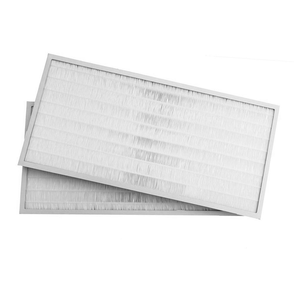 Wolf Filterset M6 für CWL 300/400, 116,60