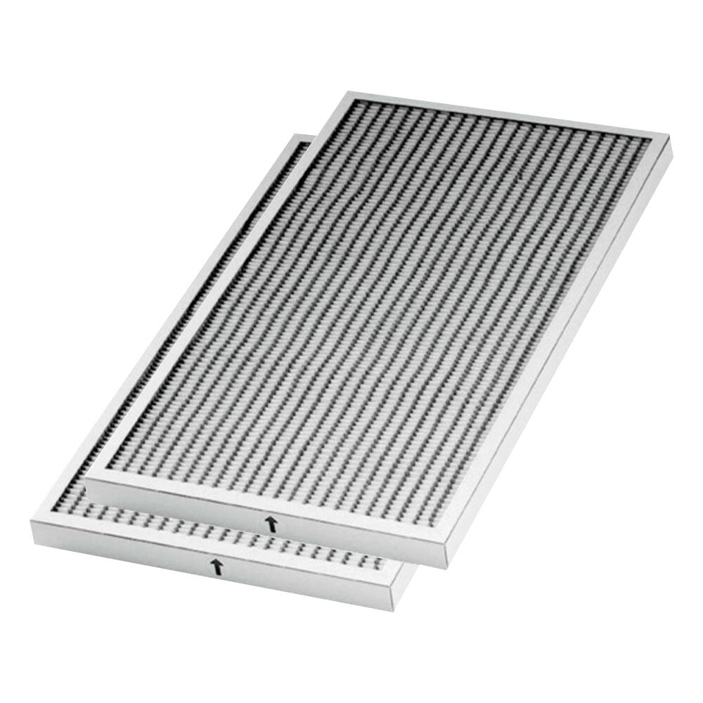 Wolf Filterset M6 für CWL 300B/400B, 126,20