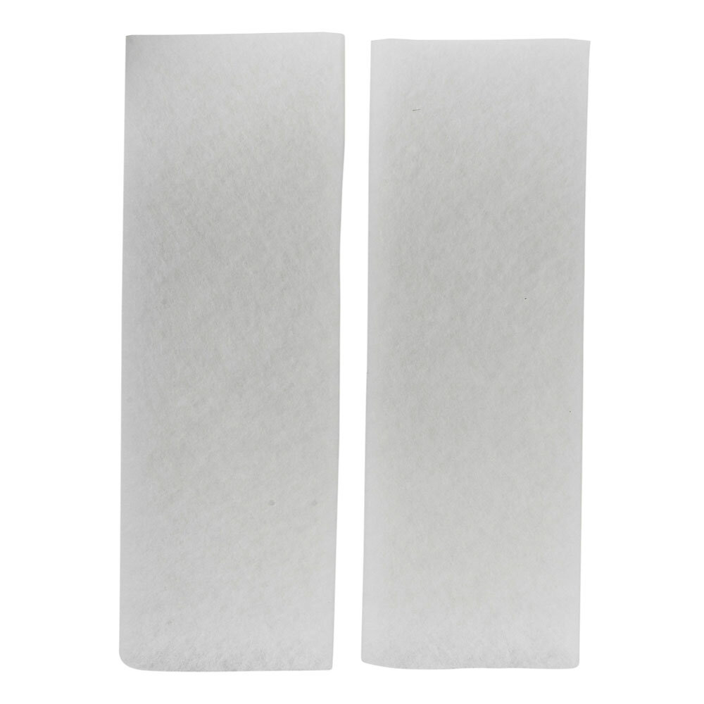 Wolf Filterset F7 für CWL 300/400 Excellent, 42,49