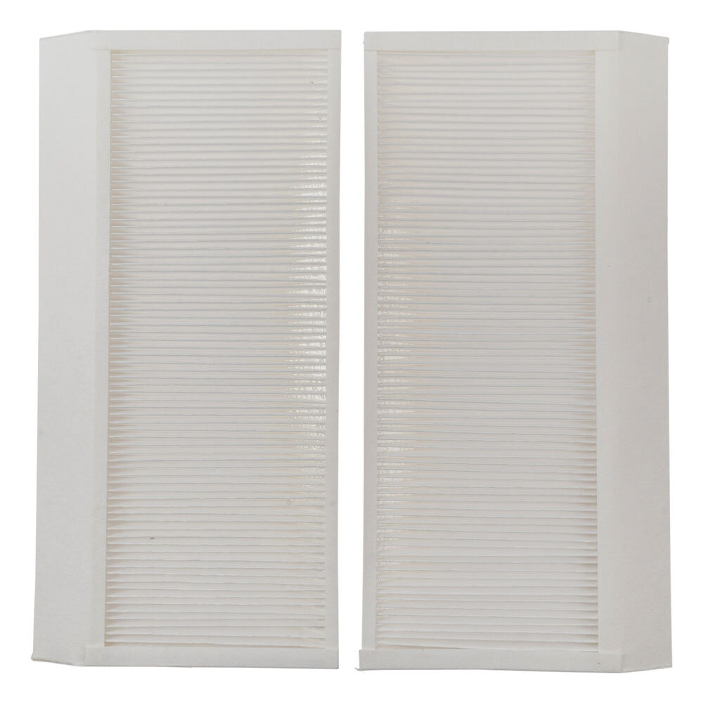 Wolf Filterset F7 für CWL 300/400 Excellent, 169,00