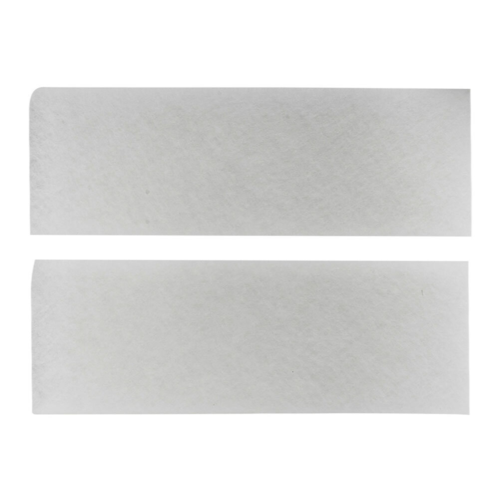 Wolf Filterset F7 für CWL 300/400 Excellent, 42,80