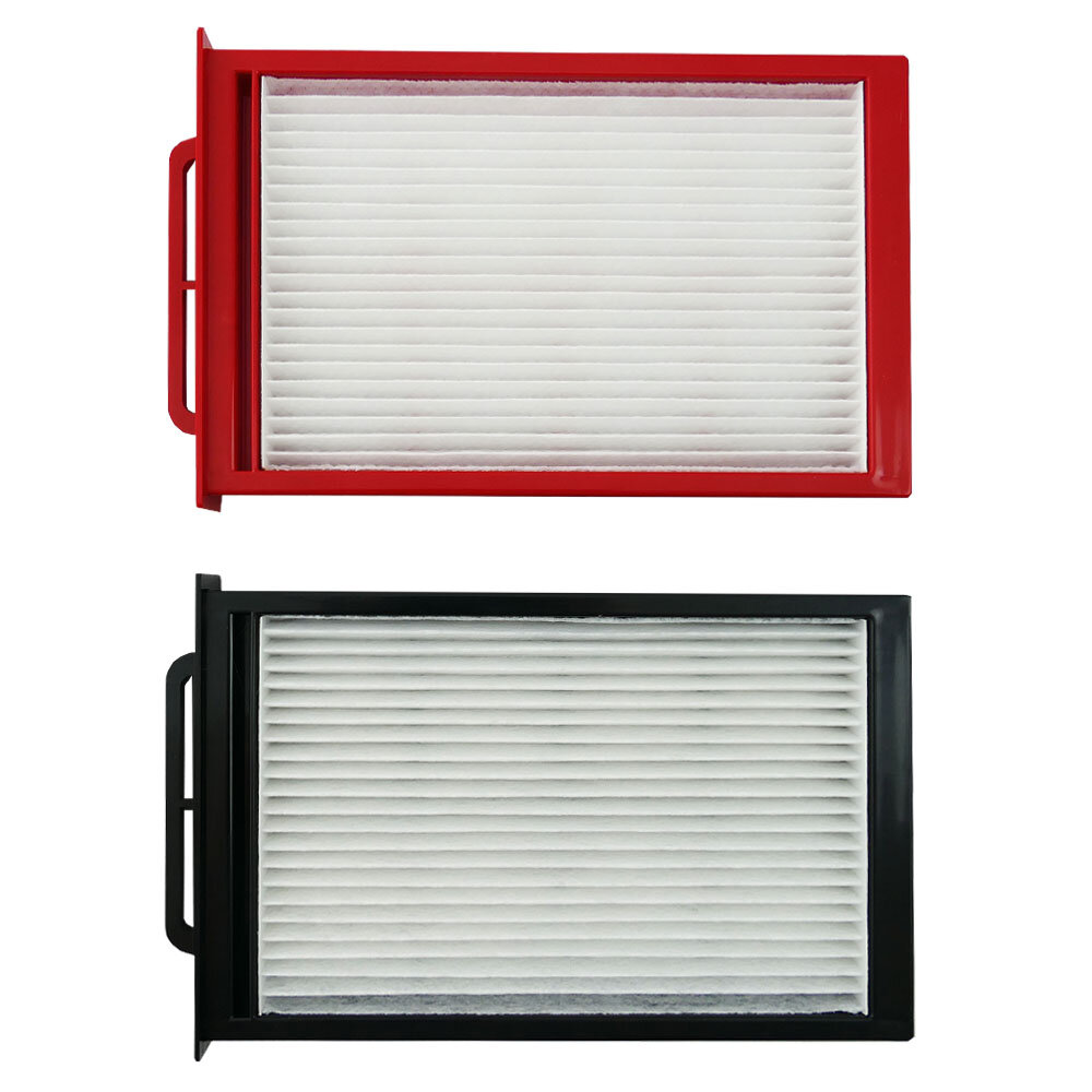 Zehnder Filter F7/G4 ComfoAir 160 kaufen | Luftladen.de, 39,60
