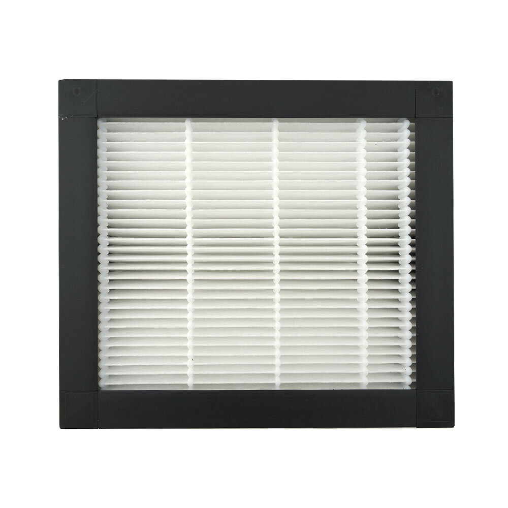 Filter Zehnder ComfoWell CW 220 - F7, 55,70