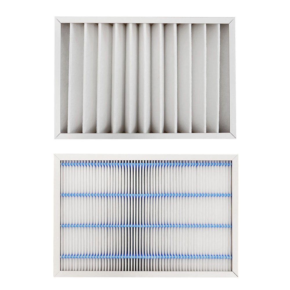 Alpha-InnoTec KHZ-LW 60/80 Filter F7 - kompatibel, 36,57